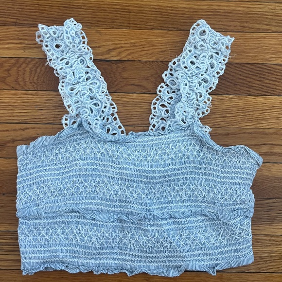 SAYLOR | Tops | Saylor Top | Poshmark